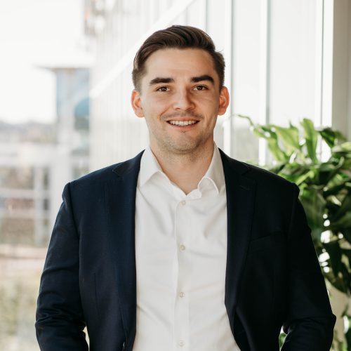 Our Team – ADG Venture Group, LLC