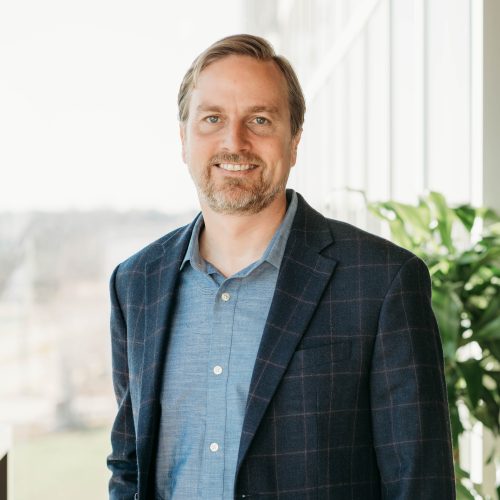 Our Team – ADG Venture Group, LLC